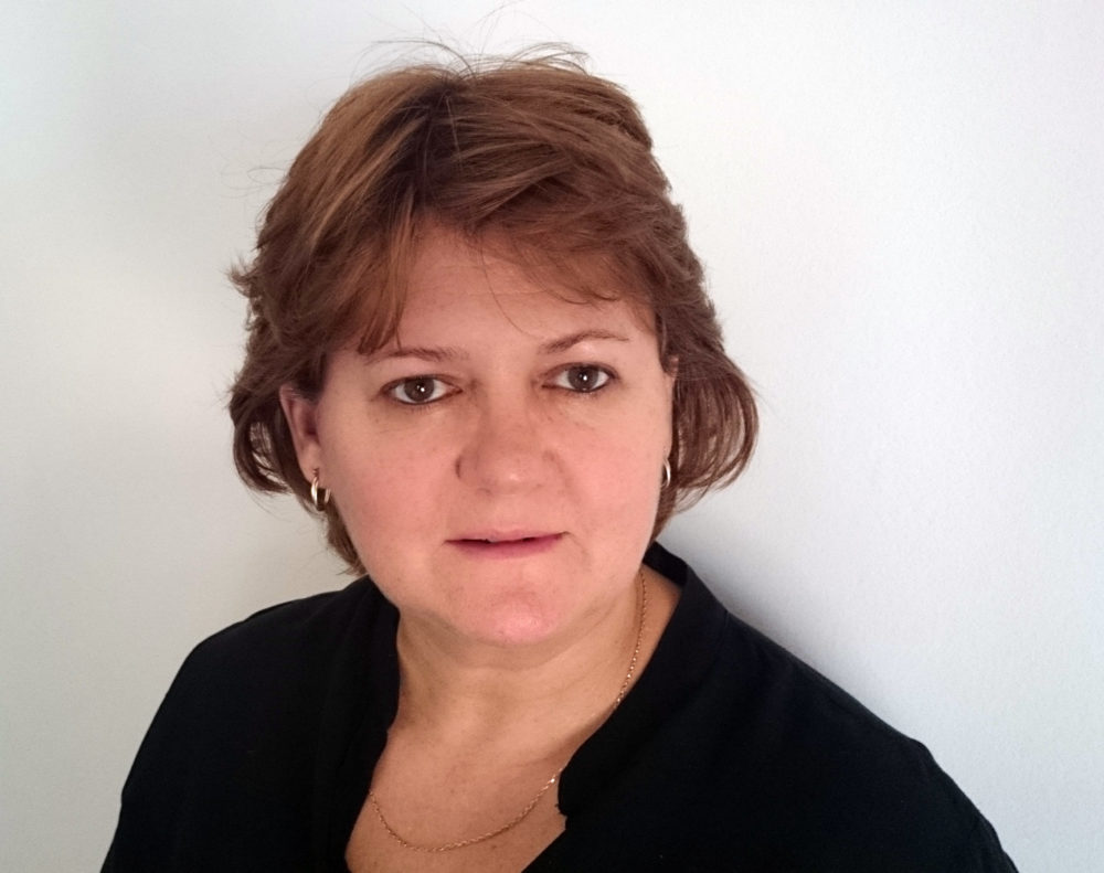 Carol Kuhn | FynArts Gallery